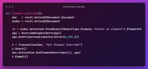 Chat Gpt For Developers Learn Revit Api Course