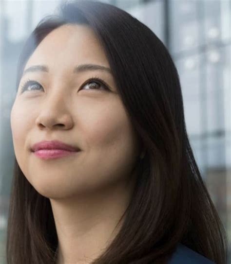 How To Set Realistic Goals That Make You Feel Good Year Round Monica