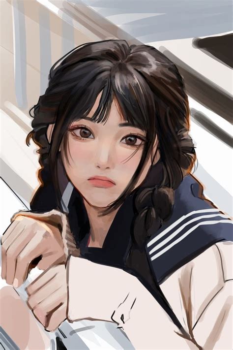Pin On Cartoon And Anime