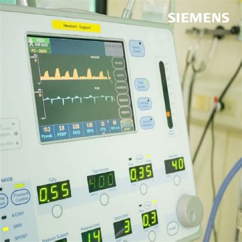 Gain Insights On Embedded Linux Devices Siemens Digital Industries Software