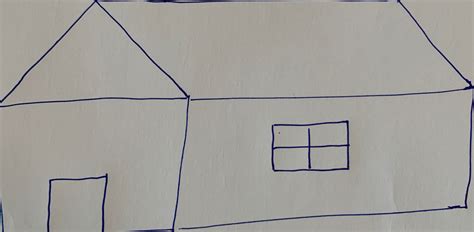 Solved 1 Write A C Program To Print The Following Pattern