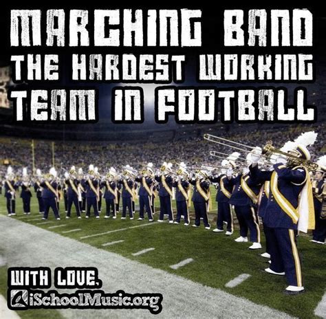 Pin On Band Tees Band Humor Marching Band Humor Band Problems