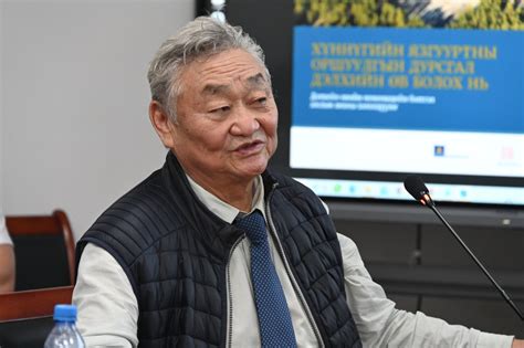 Хүннүгийн язгууртны оршуулгын дурсгалт газруудыг Дэлхийн соёлын өвд нэр дэвшүүлэх баримт