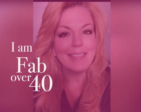 Rachel Rasberry Fabover40