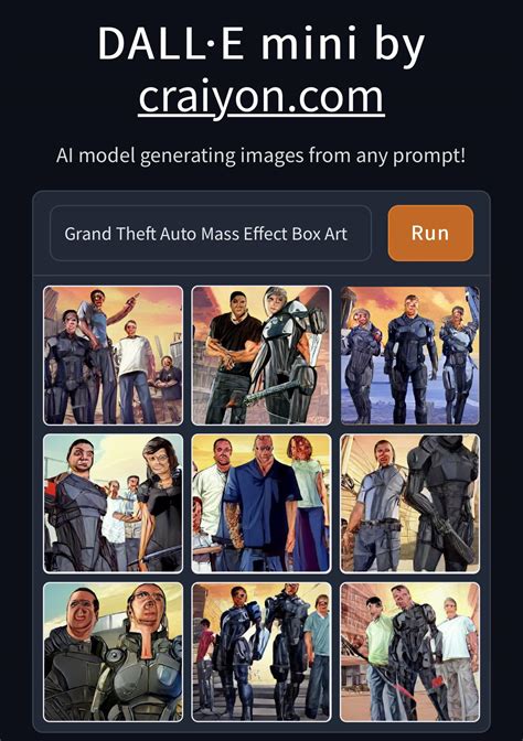 Grand Theft Auto Mass Effect Box Art Rweirddalle