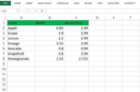 How To Match 3 Columns Into 2 Different Sheets Basic Excel Tutorial