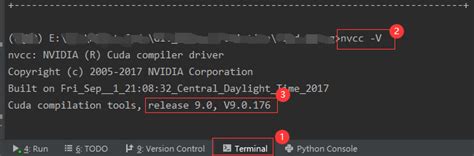 解析并解决 Expected Npndarray But Got Numpyndarray” 报错问题 物联沃 Iotword物联网