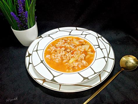 Постный грибной суп с фасолью рецепт с фото пошаговый от Валерия Матыжонек Овкусе ру