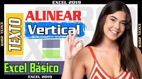 Curso De Excel Gratis En Babahoyo 🚀 Tutorial De Excel Básico Intermedio Y Avanzado En Babahoyo