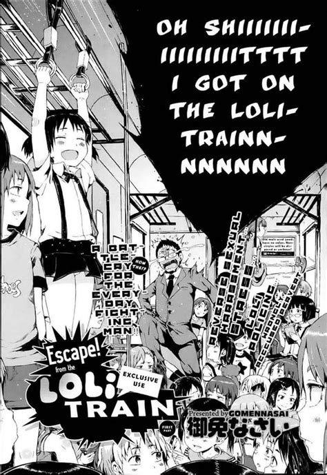 Pin On Manga
