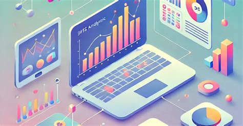 Spss数据分析怎么知道做什么？ 帆软数字化转型知识库