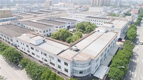 关于我们 微型减速电机厂商 宁波精成电机有限公司