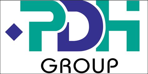 Lockbit 30 Ransomware Victim Pdh Com Tw Redpacket Security