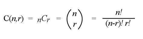 A Lottery Hack That Works