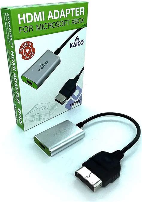 Xbox 360 Hdmi Cable Setup