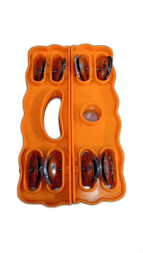 Chimta Instrument At Rs 150 Chimta Musical Instrument In New Delhi Id 2850673006597