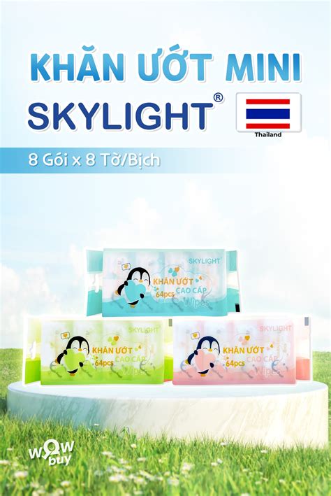 Wowbuy 📢 Bạn đang Tìm Một Sản Phẩm đồng Hành Mọi Lúc Mọi Facebook