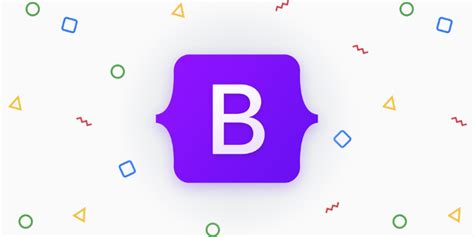 Belajar Bootstrap Kenali Lebih Dalam Framework Sejuta Umat Codepolitan