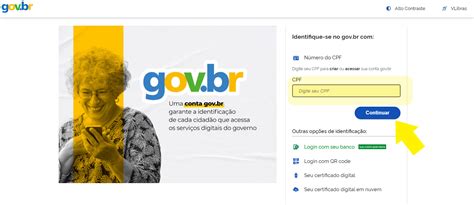 Sou Gov Apresentar Atestado Médico