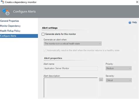 how to monitor computer groups in scom ozge ozkaya