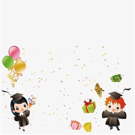 자료모음 졸업식 · 수료 자료는 여기에 있어요 미소쌤 자료를 스크랩하거나 퍼가실때는 꼭 출처 남겨주 Fondos De Graduacion Orla