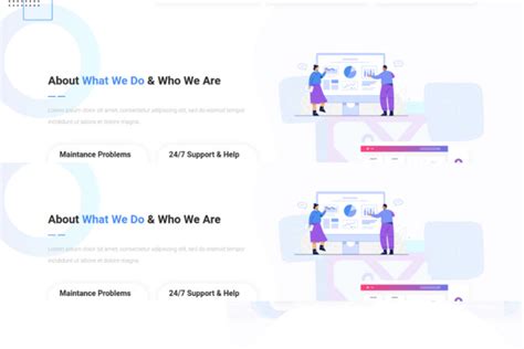 I Will Convert Figma To React Js Next Js Html Css Tailwindcss For 80 Freelancer Hasnain