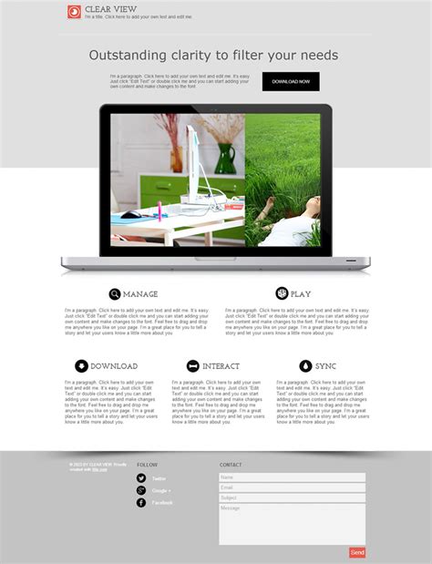 Page Keeps Scrolling Up Redledinner