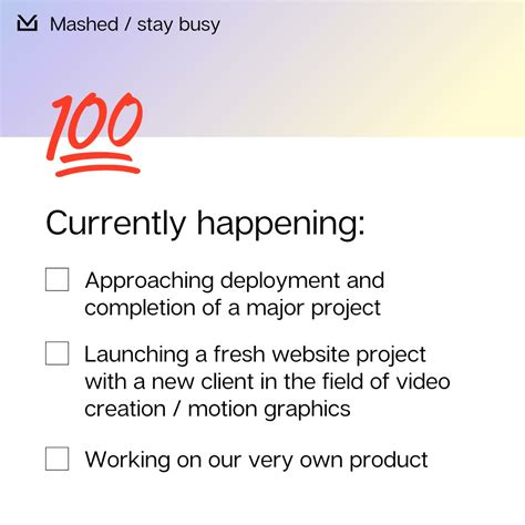 Mashed Software Solutions On Linkedin Mashedsoftwaresolutions