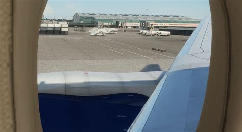 Wing Views Questions Rejected NotABug X Plane Org Forum