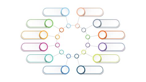 Diagram PNGs For Free Download