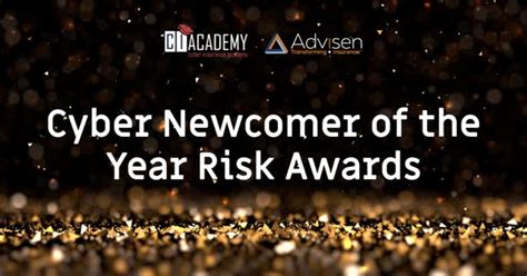 Guy Simkin On Linkedin Riskawards Cyber Cyberinsurance Cyberindustry 49 Comments