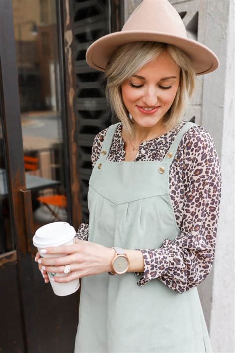 Garmin Watch Review Vivomove HR Loverly Grey