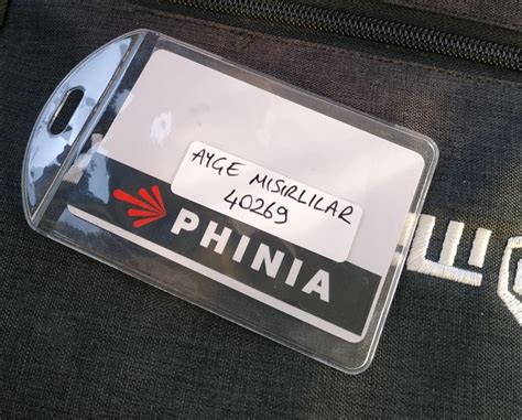 Internship Automotiveengineering Ecus Phinia Canbus Linbus Matlab Buildautomation