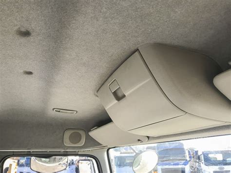 2021 Ud Nissan Quester Cwe 370 Crane Truck Impala Truck Sales