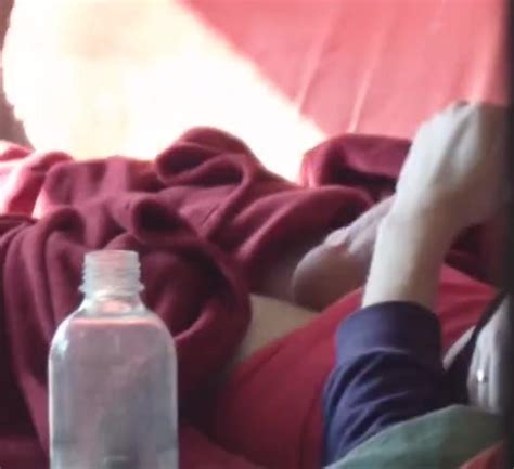 Spy On Couch Jerking Thisvid Com