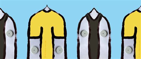 Freestyle Libre 3 Alternative Sensor Sites The Diabetic Survivor