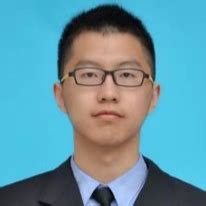 Quanshi Zhang 张拳石