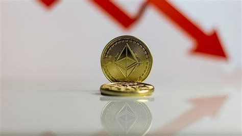 Ethereum Price Prediction For 2025 2030 2035 2040 2045 And 2050 Business Inclined