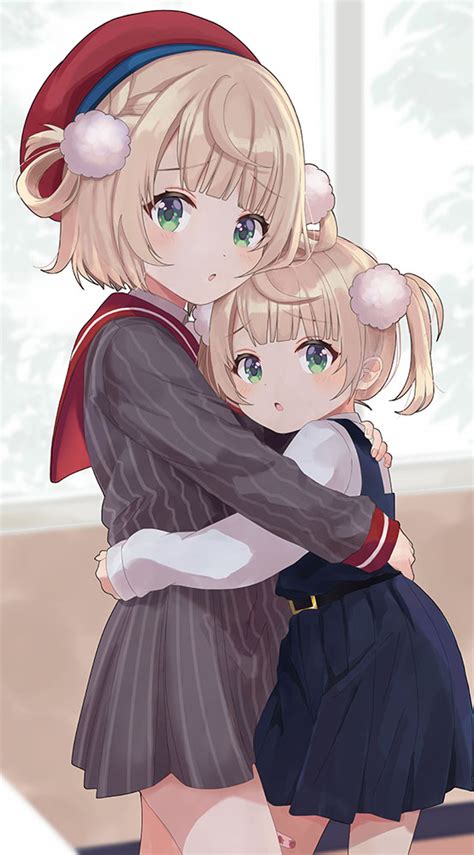 Chestnut Mouth Danbooru