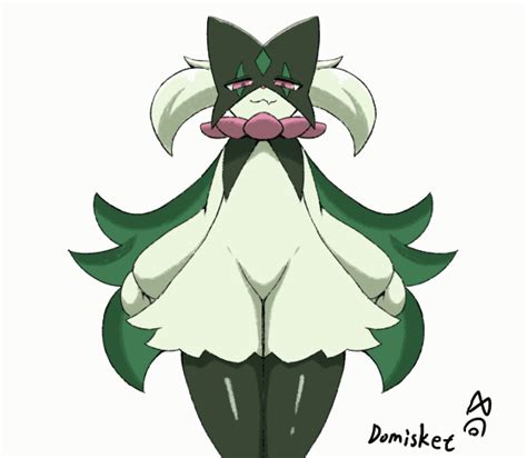 Rule 34 2023 2d Animation 3 Fingers Animated Anthro Areola Artist