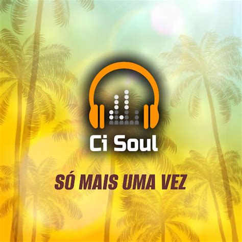 SÓ Mais Uma Vez