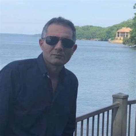 Khalil Abu Rabeah Vice President Doctor Of Engineering Israel