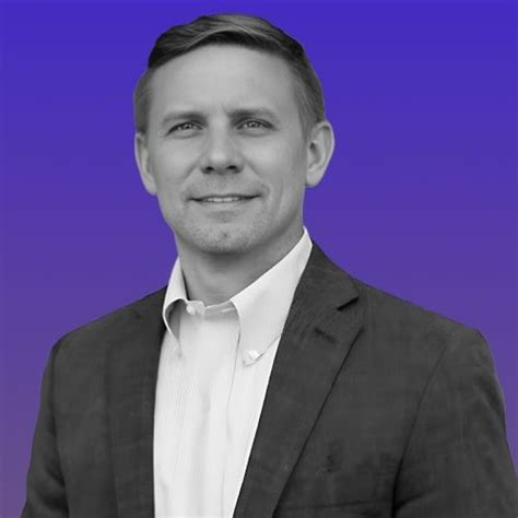 Stream Episode Securing The Future Navigating Api Security And Ai In