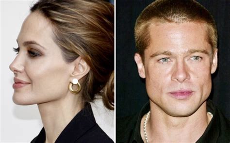 Qanda Celebrity Jawline