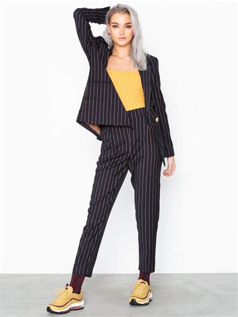 Костюм брючний — ціна 740 грн у каталозі Брючні костюми Купити жіночі