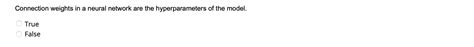 solved for a 6 class classification task how many