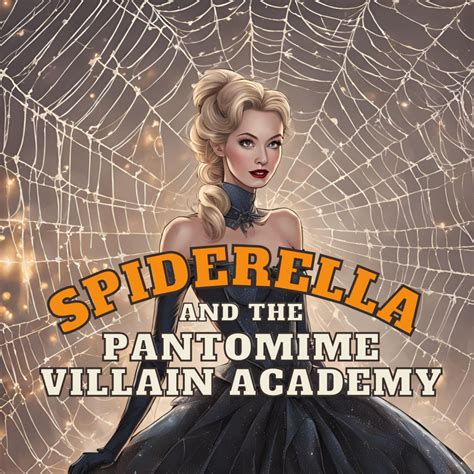 Read And Download Pantomime Scripts Scripts For Stage