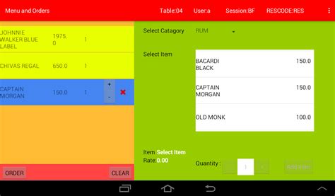 Java Arraylist Duplicate Entries If The Item Name Is Same Stack Overflow