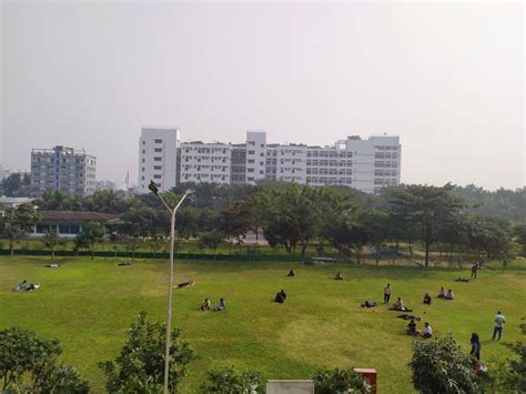 Sizan Mahmud On Linkedin Snowtex