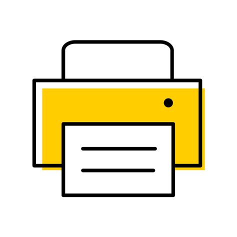 Low Cost Color And Bandw Printing Available Need To Know